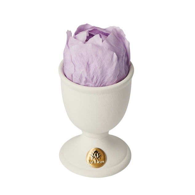 Peony Collection – La Fleur Bouquets