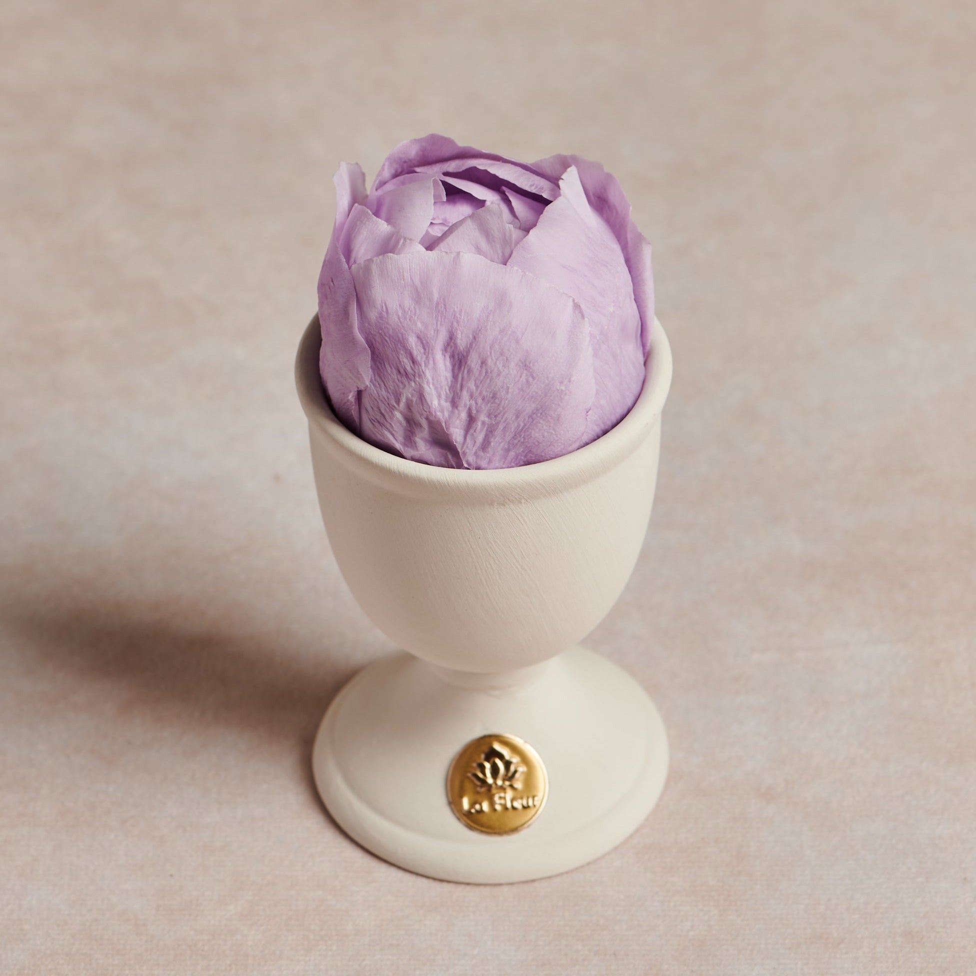 Peony Collection – La Fleur Bouquets