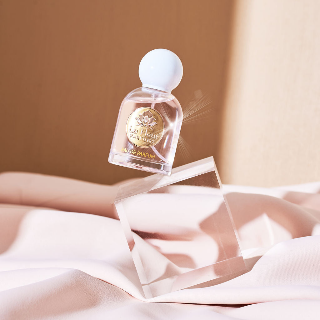 La Fleur Fragrance | La Fleur Bouquets